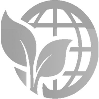HSP Solar & Construction Inc.