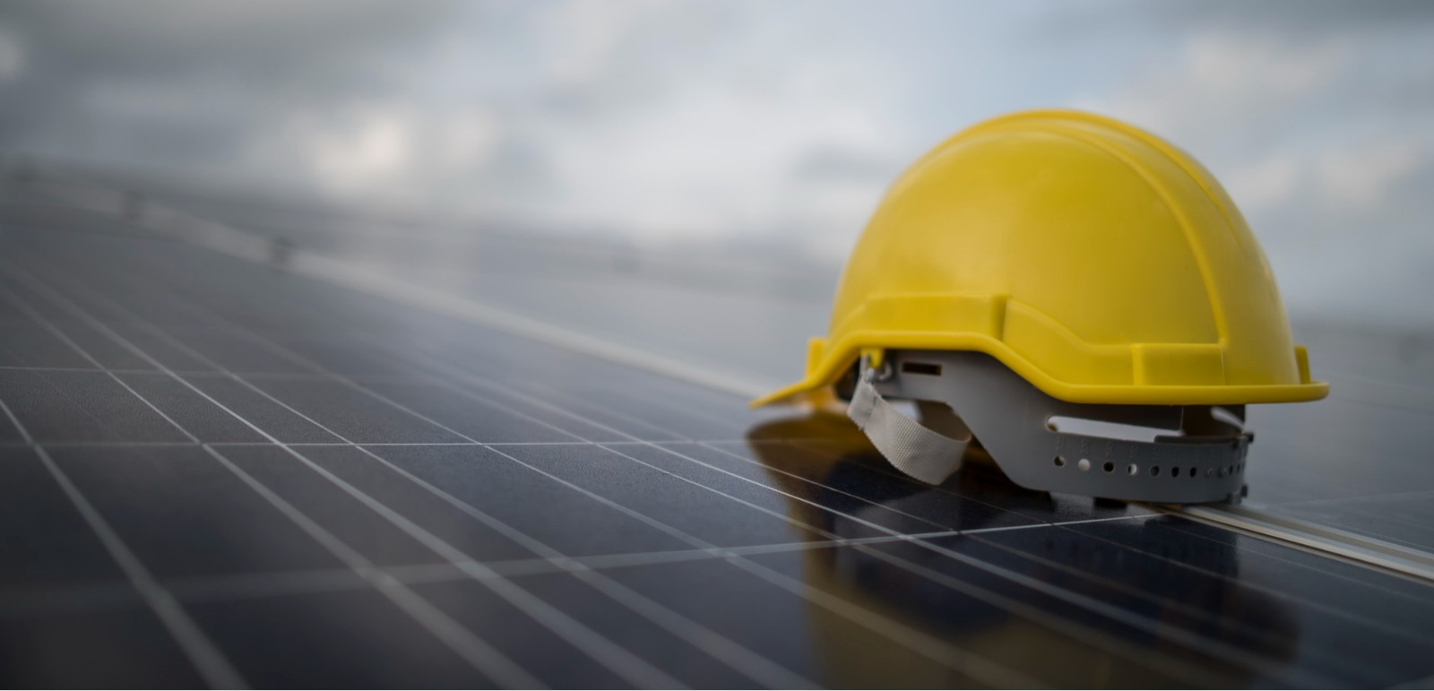 HSP Solar & Construction Inc.